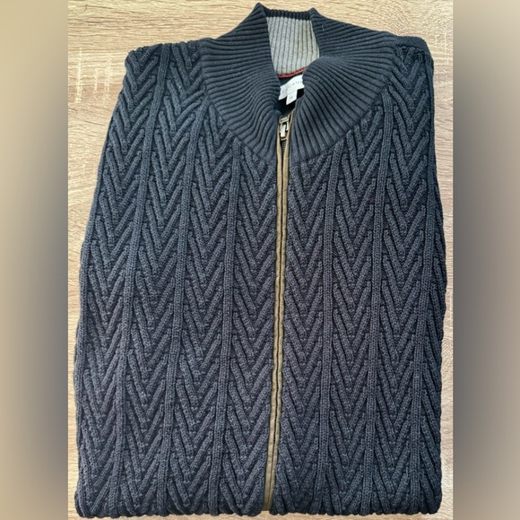 Alex Cannon | Shirts | Alex Cannon Vest | Poshmark